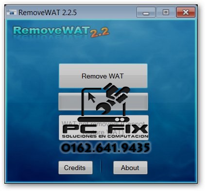 Tổng hợp các phần mềm kích hoạt Windows tốt nhất
