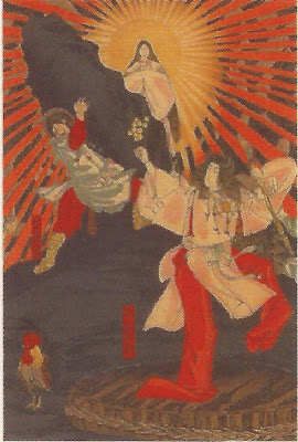 segunda-feira, 28 de maio de 2012