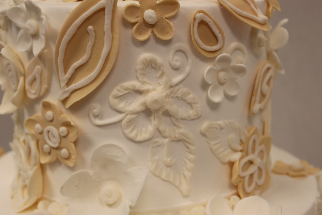 Sheri's Edible Designs: Welcome to May 2011- and my 100th blog post!!