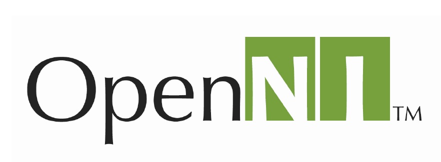 Cup os Pixel: How to: Use OpenNI 2 + NITE 2 + Kinect on Linux.