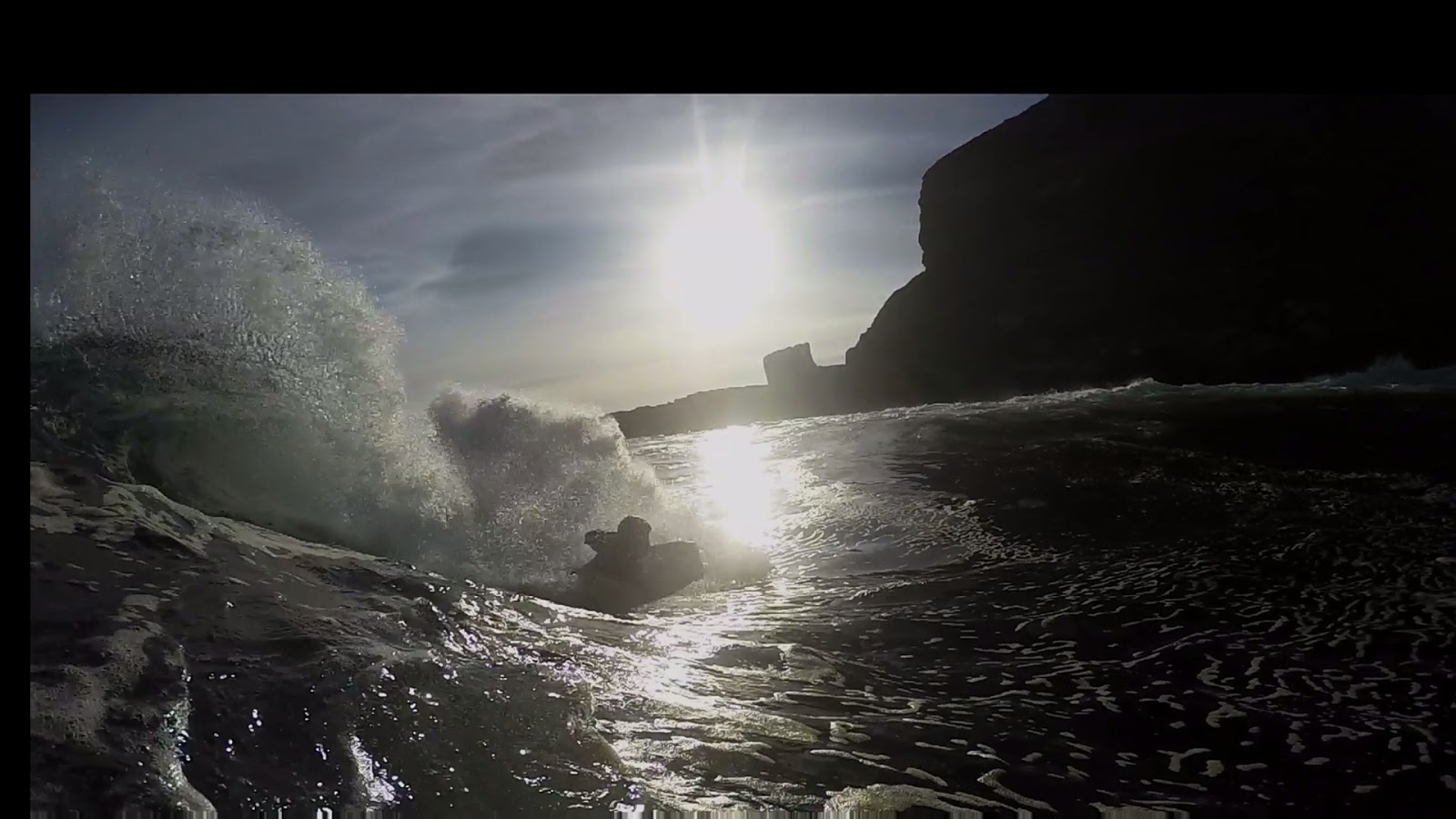 Omertaxxvii: Calmas Ecuatoriales