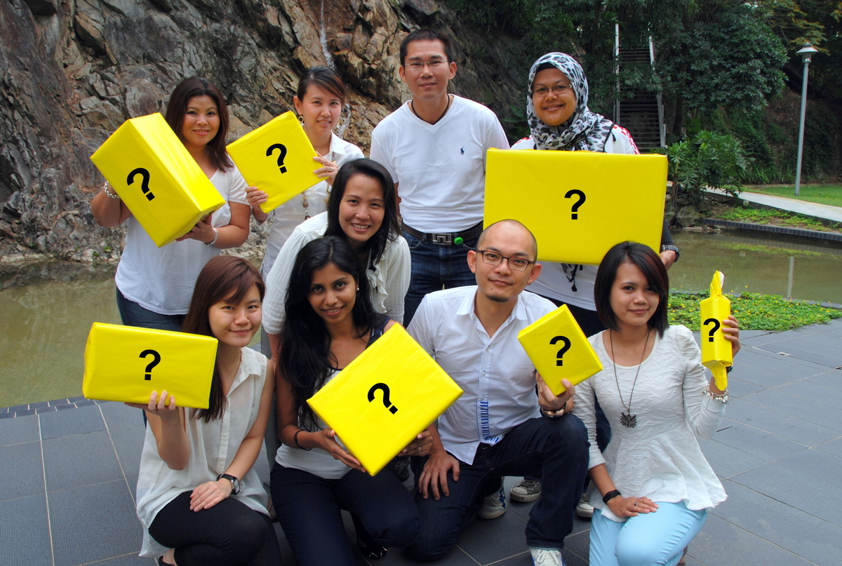 SC Cyberworld = Malaysia's Latest IT News: 20130113