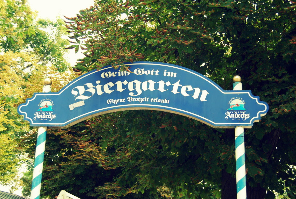 Carretera i manta: Hola Suïssa, bye bye Suïssa!