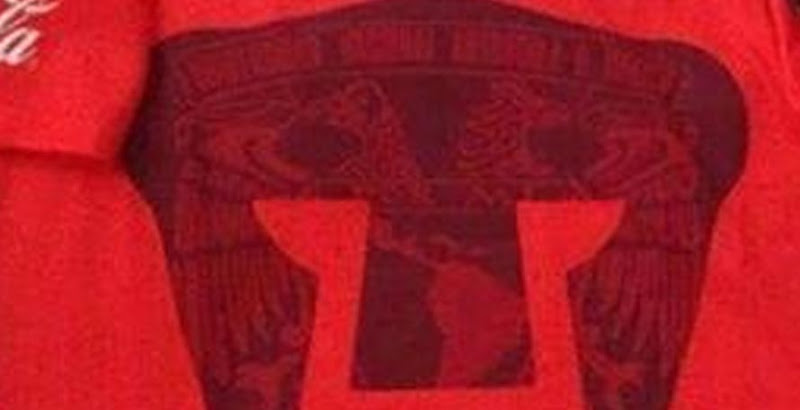 Pumas UNAM 18-19 Home Kit Revealed - Footy Headlines