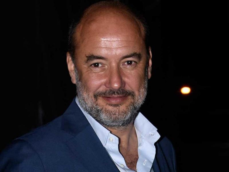 a peida é um regalo ... do nariz a gente trata: PEDRO MARQUES LOPES