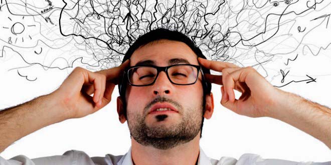 Strategi Mengajar Metode Meniru dan Mengingat (Imitation and Memoriter ...