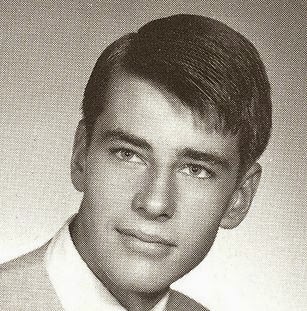 Passings: Brian Carman, Guitarist For the Chantays (1945 - 2015) - VVN ...