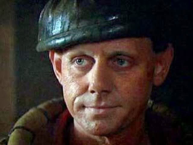 Acorazado Cinéfilo. Francisco Huertas Hernández: "Blade Runner ...