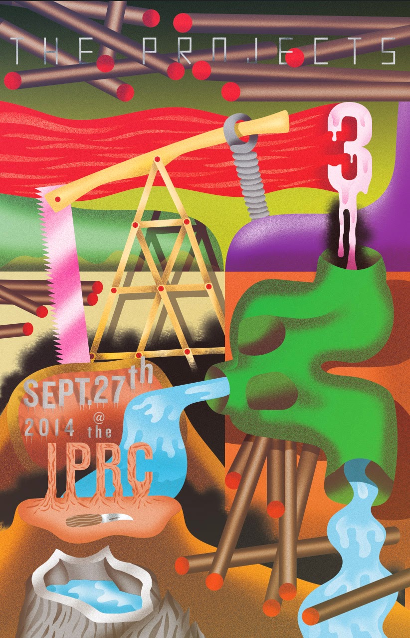 BERRRRRRRRRRRTO FOJJJJJJJJJJJJJJO