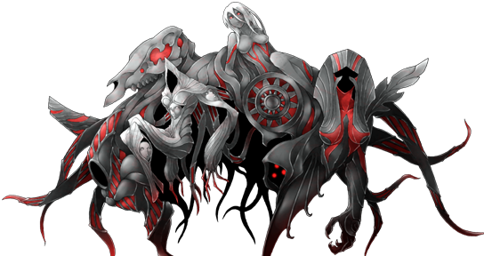 Importando recursos en RPG Maker VX Ace: Programa Videojuegos