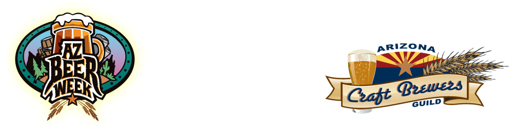 The Beer Czar: Arizona Beer Week! Strong Beer Festival, beer and ...