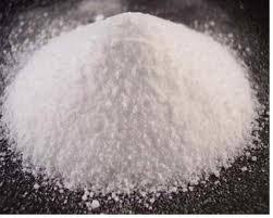 Edukasi Farmasi: EDISI ILMU RESEP - PULVIS/PULVERES