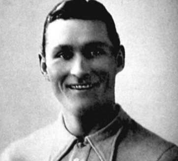 Kirkpatrick Macmillan's Instagram, Twitter & Facebook on IDCrawl