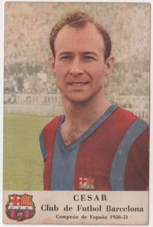 "Randoneur": 25. VIPCH