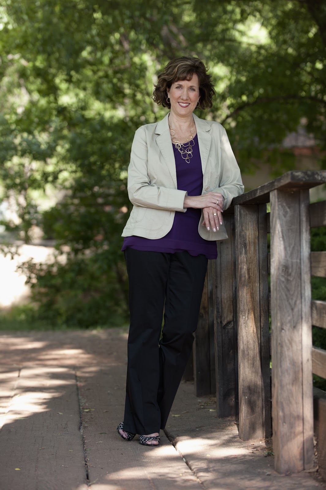 The Writers Alley: Guest Beth Vogt-- Real Life and Writing Life: Don’t ...