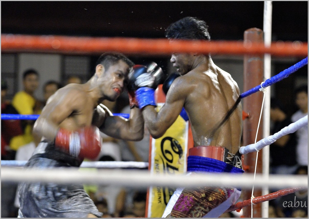 FrEsH aNd GrEeN: One Last Time Before The Bigtime, Aj Banal