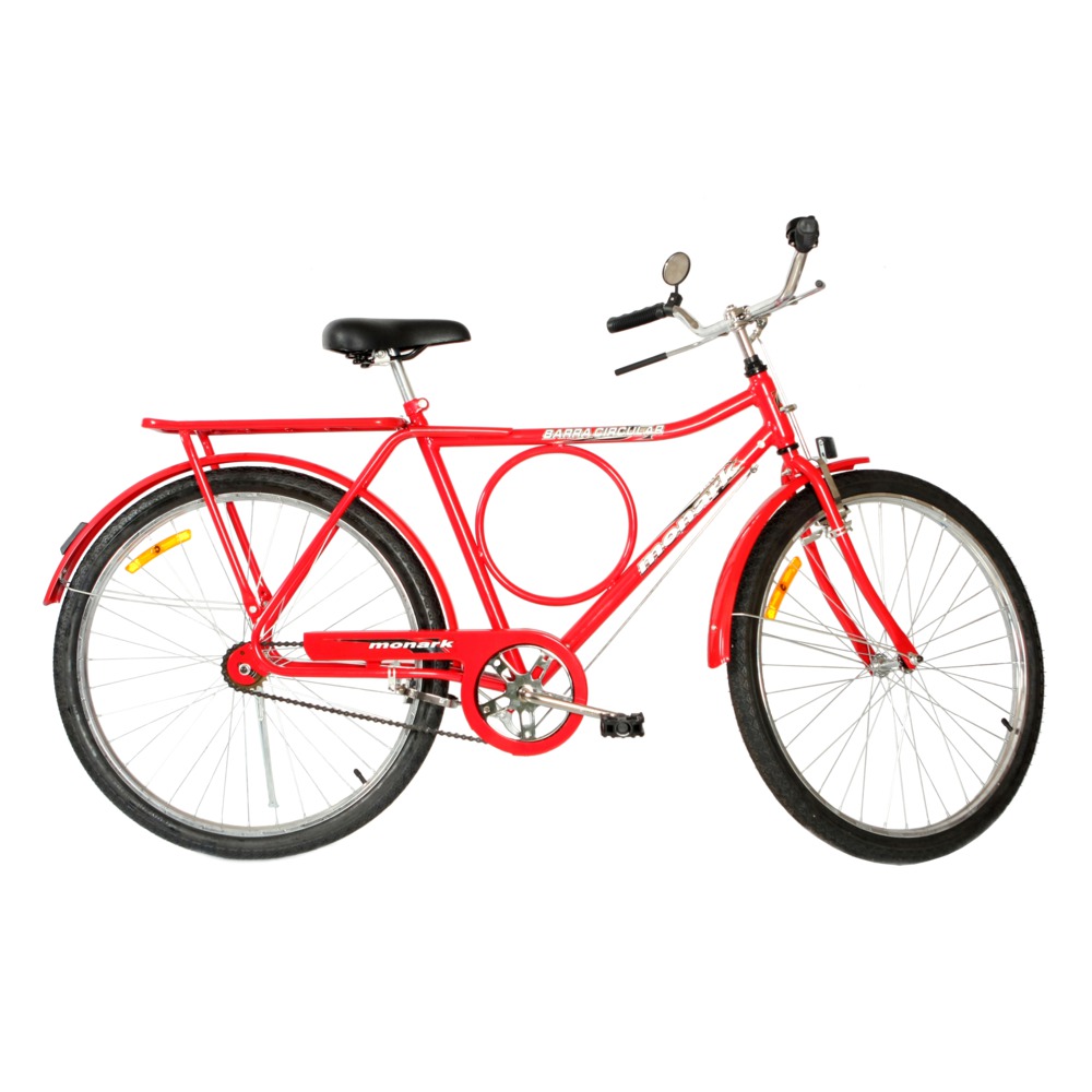 BBIKE40: : Bicicleta, simples como a natureza.