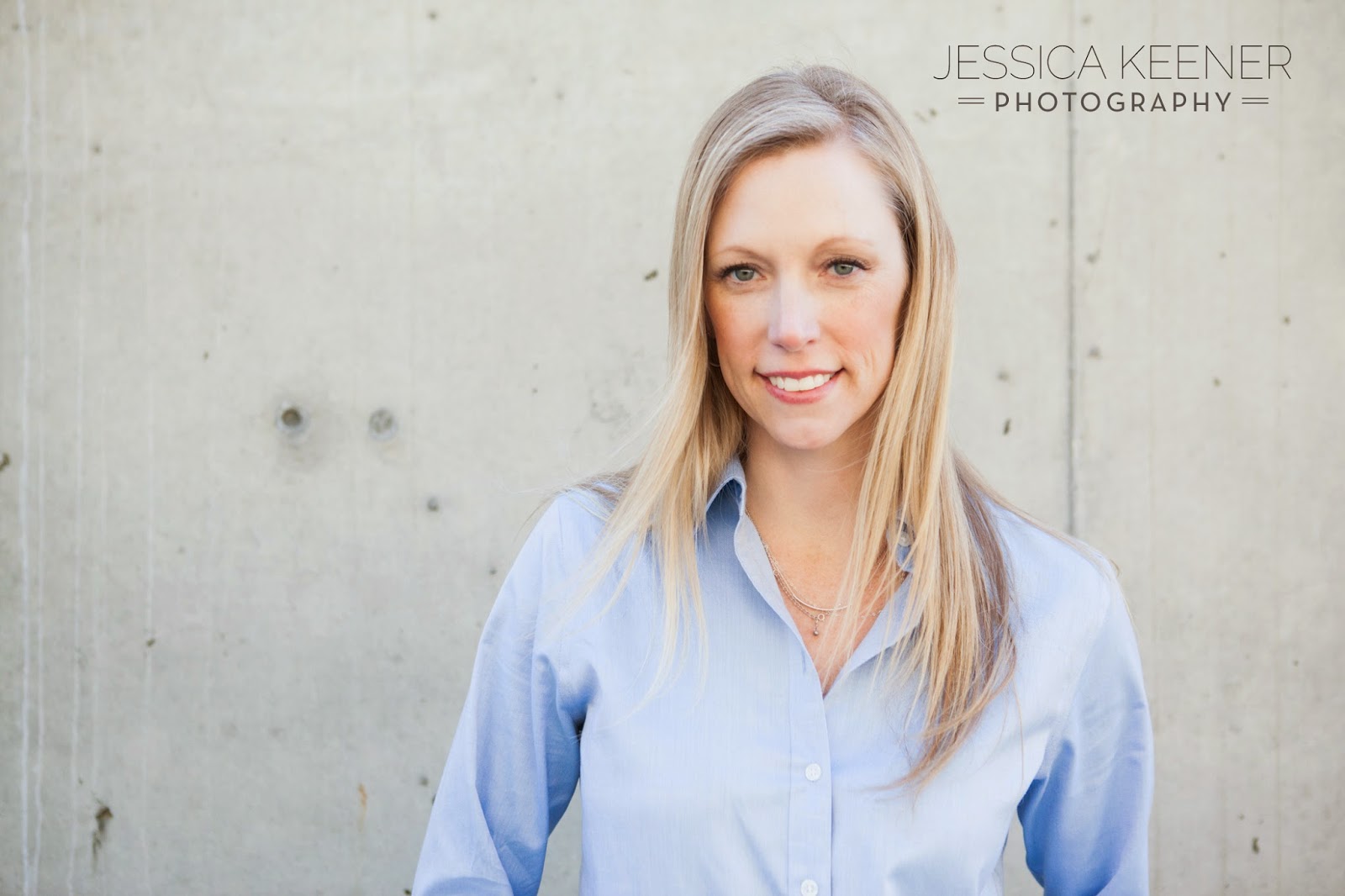 Jessica Keener Photography