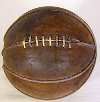 FalconBlog--Triumphs and Trials in the BGSU Falcon Nation: Falcons Win ...