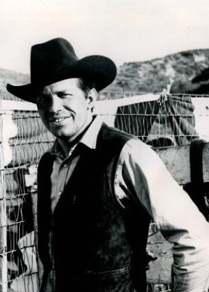 Summer Under the Stars Guide: Warren Oates