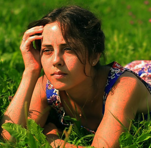 Michelle Reimers's Instagram, Twitter & Facebook on IDCrawl