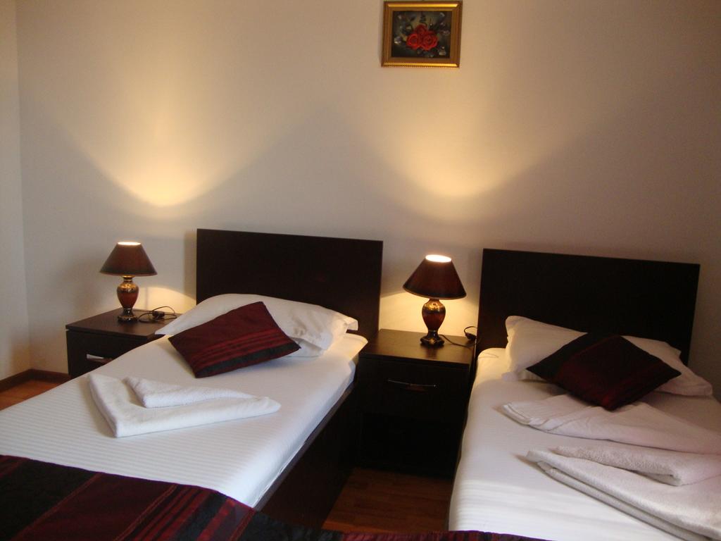 Techirghiol Online | Cazare Techirghiol