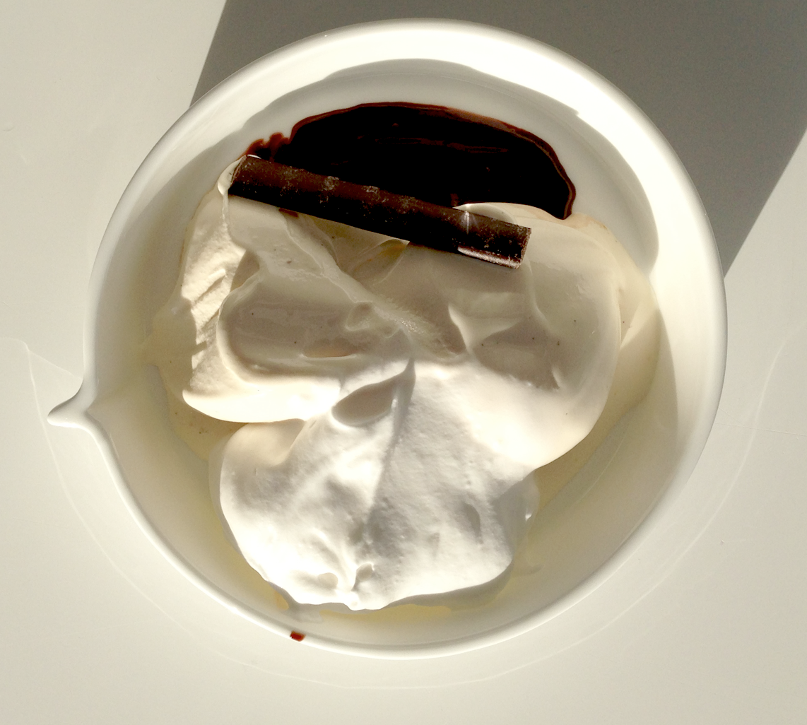 Dimitri Gielis Blog (Oracle Application Express - APEX): APEX Ice Cream ...