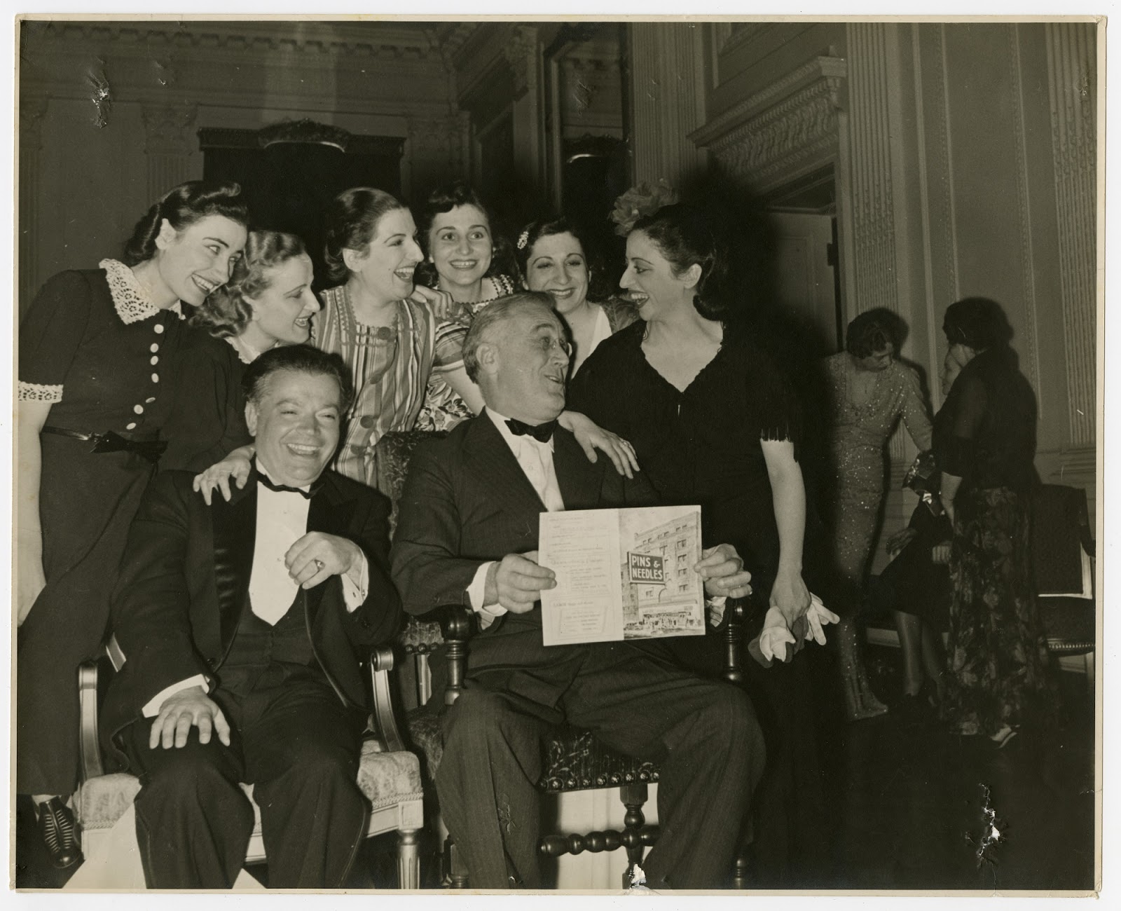 Smithsonian Collections Blog: More on the Photographic Adventures of ...