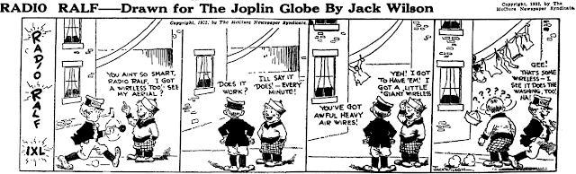 Stripper's Guide: 11/18/12 - 11/25/12