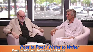 Mary Ann Bernal: Gilgamesh! Sebastian Lockwood interviewed by Doug ...