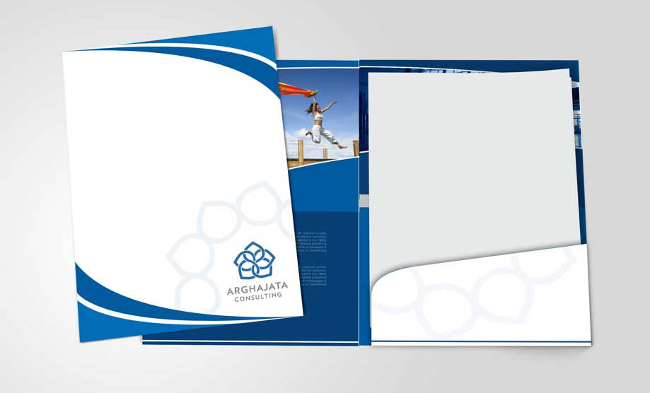 Map Folder Murah di Jakarta ~ Jaya Digital » Jasa Fotocopy & Percetakan ...