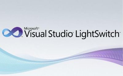 Lightswitch - HTMLclient