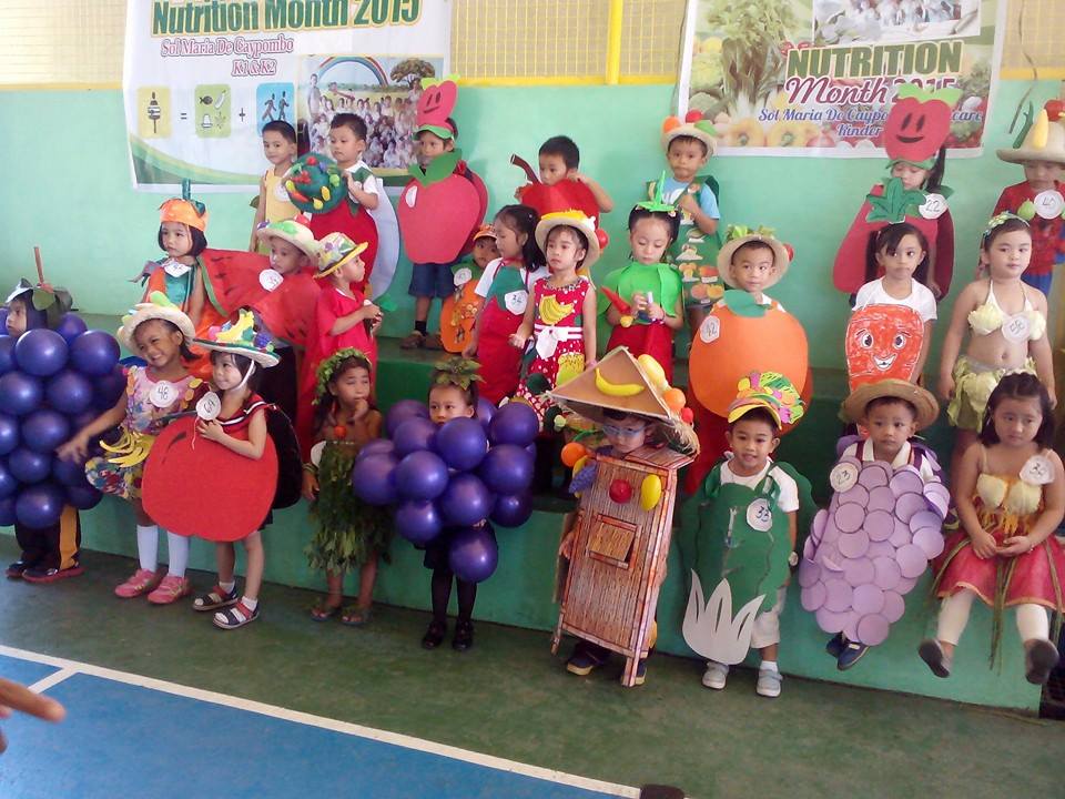 Hbeautytips8,Healthy Tips,Health,anti aging,anti-cancer