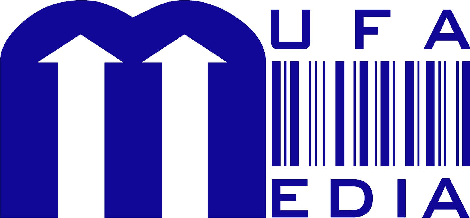 Logo Mufa Media_2 | Mufa Gallery