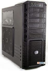 PENGERTIAN CASING DAN JENIS-JENIS CASING ~ ILMU KOMPUTER