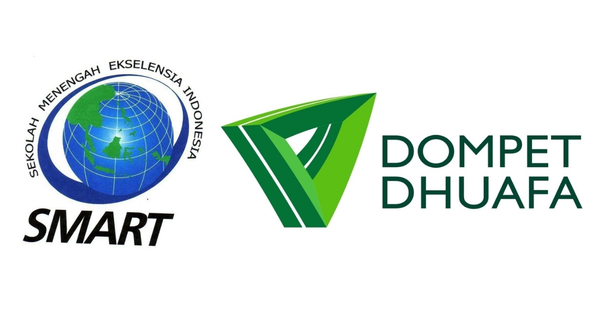beasiswa nasional SMP - SMA Smart Ekselensia Indonesia - Kumpulan Referensi