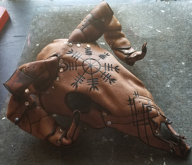 Improved Initiative: Get Your Hands on Some Tormented Artifacts ...