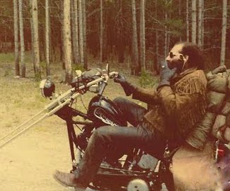 Speed and Glory: Dick Allen