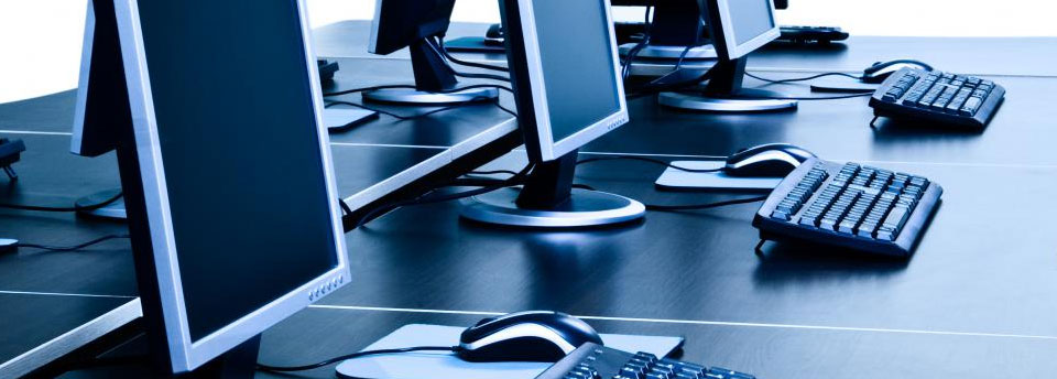 Conheça algumas siglas da informática - Macetes do PC