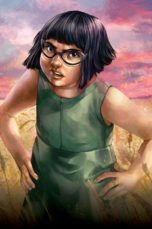 (The Trials of Apollo #1) The Hidden Oracle - Rick Riordan ~ adara