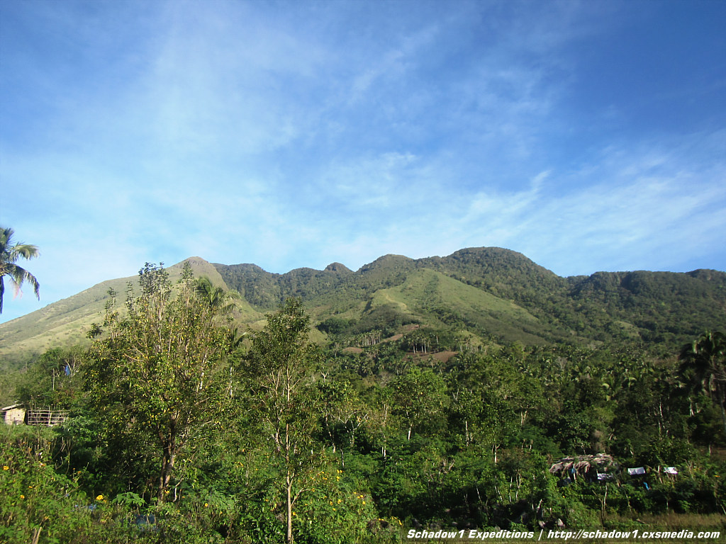 February 2013 : Schadow1 Expeditions | A travel and mapping resource ...