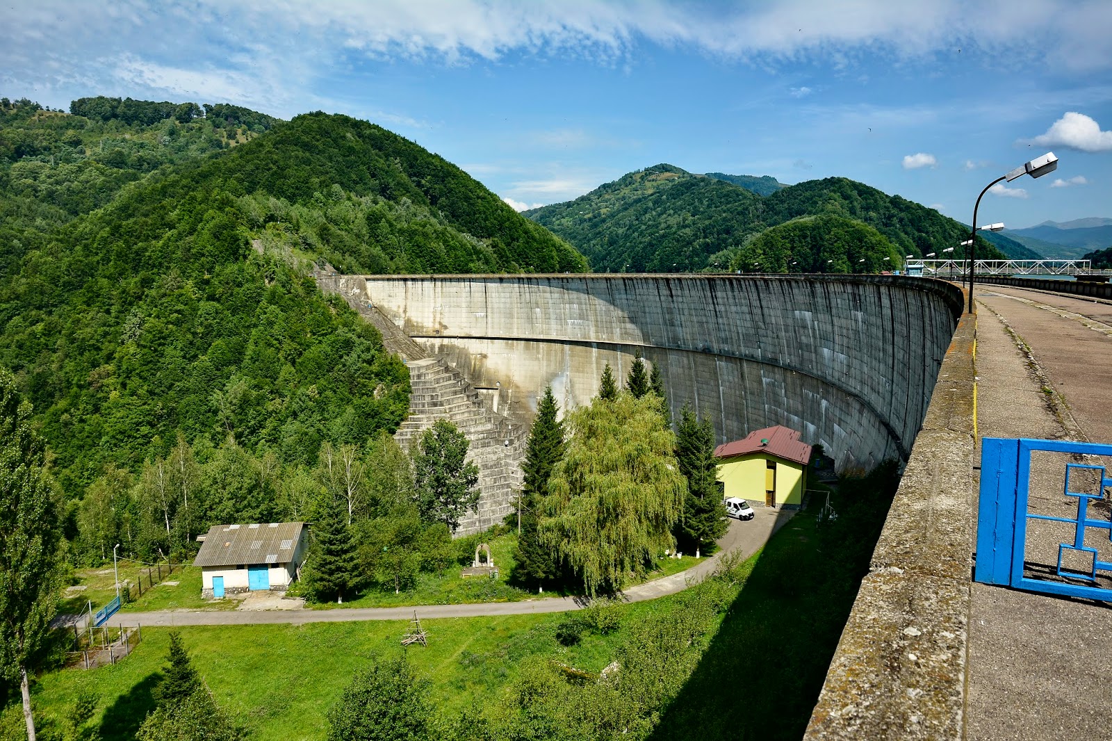 passion and art - the camera can see what our eyes can't - only for ...