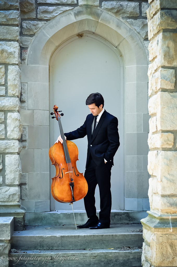 Fatu Photography: Family & Lifestyle Portraits: September 2012