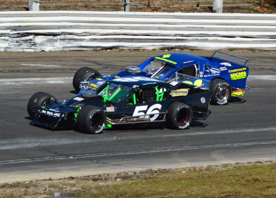 Race Chatter on WNRI.COM, 99.9 fm, 1380 am, Tune in radio, Alexa, Apple ...