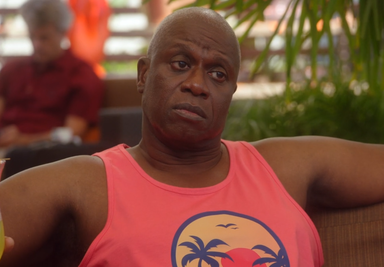 The article was written by Ellys Cartin, Mads, Beth Whitley, Sam D, and ...