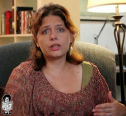 Acusaciones del Ejército de Honduras ponen en riesgo a activista ...