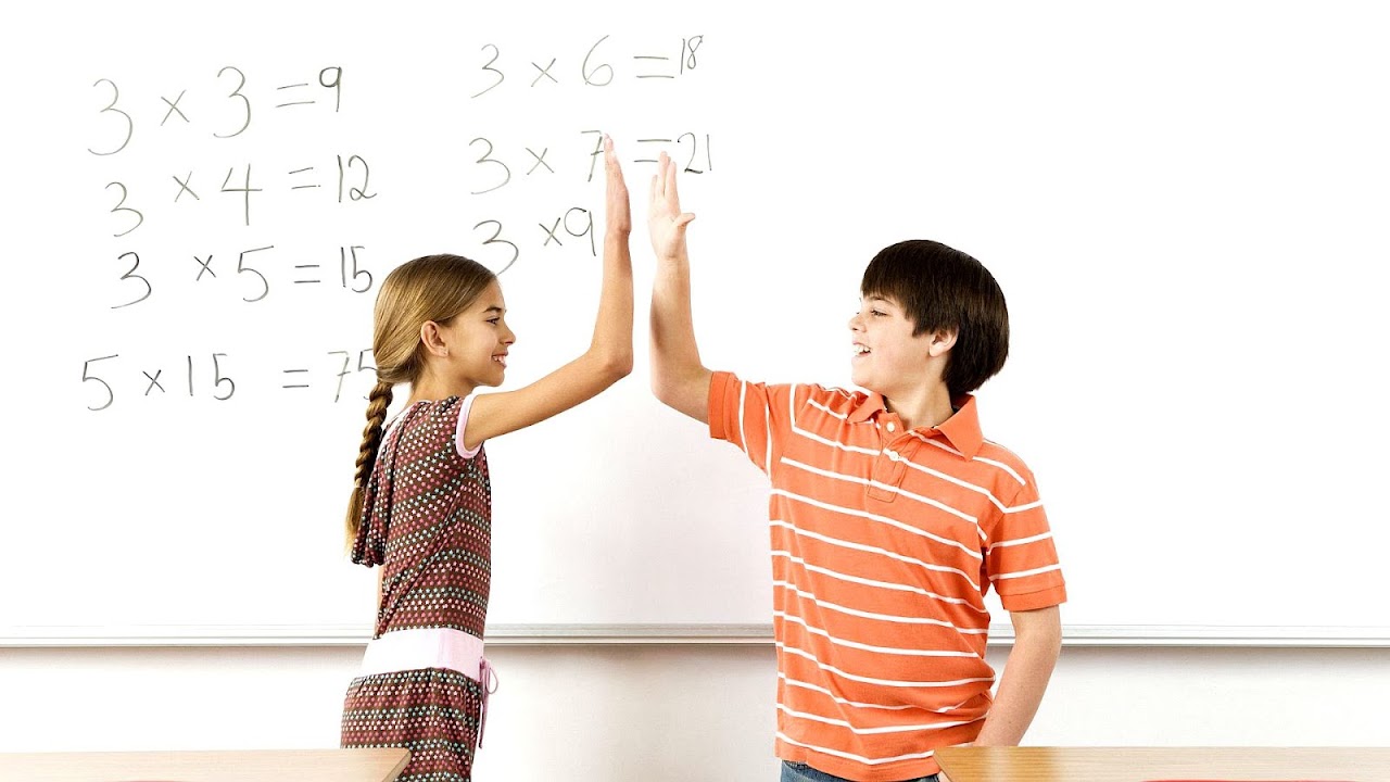 Tricks For Learning Multiplication Learning Choices tricks-for-learning-multiplication-learning-choices
