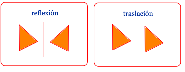 Matemática primaria: 2017
