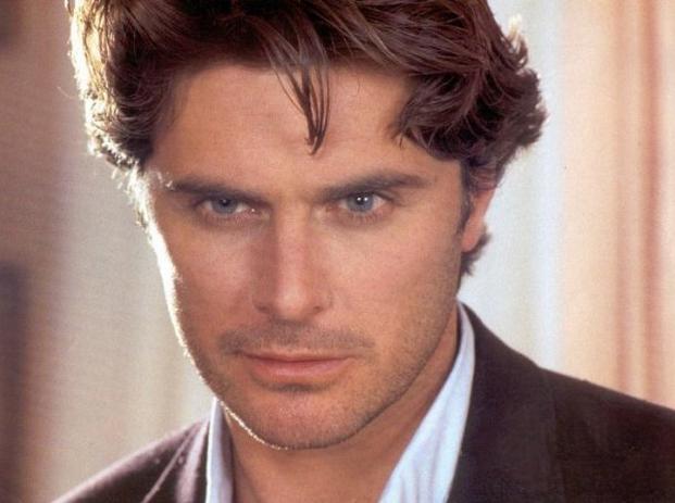 FOTONOVELAS / FOTOROMANZI: LUIGI ALFIERI