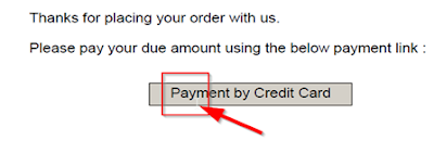 SAP ABAP Central: Execute URL dynamically by a Button click event using Interactive features of ...